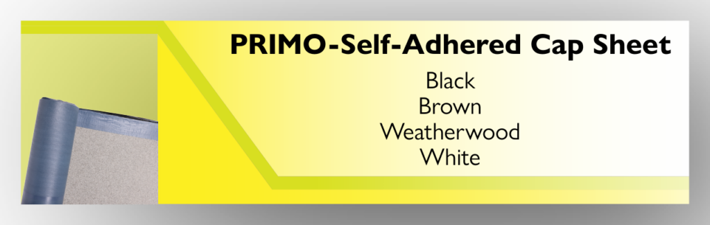 Our Products – Primo Materials